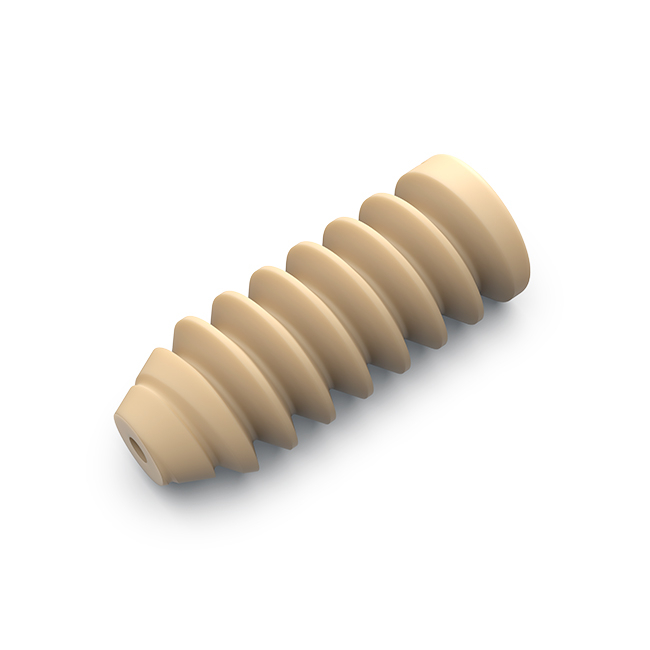 PEEK Interference Screw Interference Screws - Buy PEEK Interference ...